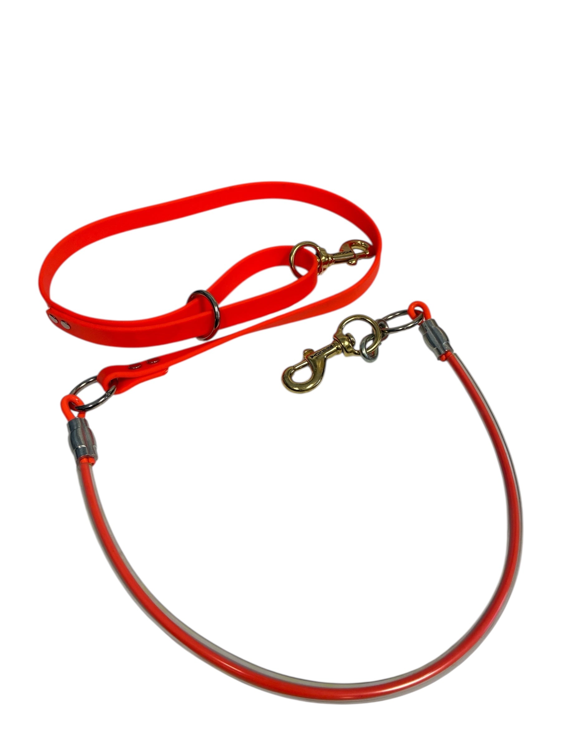 Beta w/Cable Tree Lead – Cajun Lights