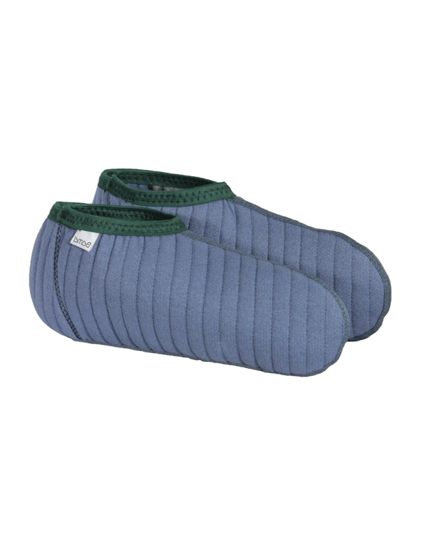 Bama Sokket – Cajun Lights