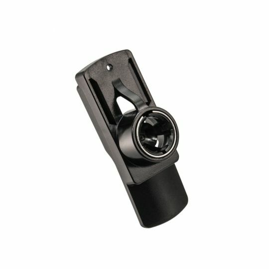 Garmin Mount Bracket for Astro & Alpha 100 Clip – Cajun Lights