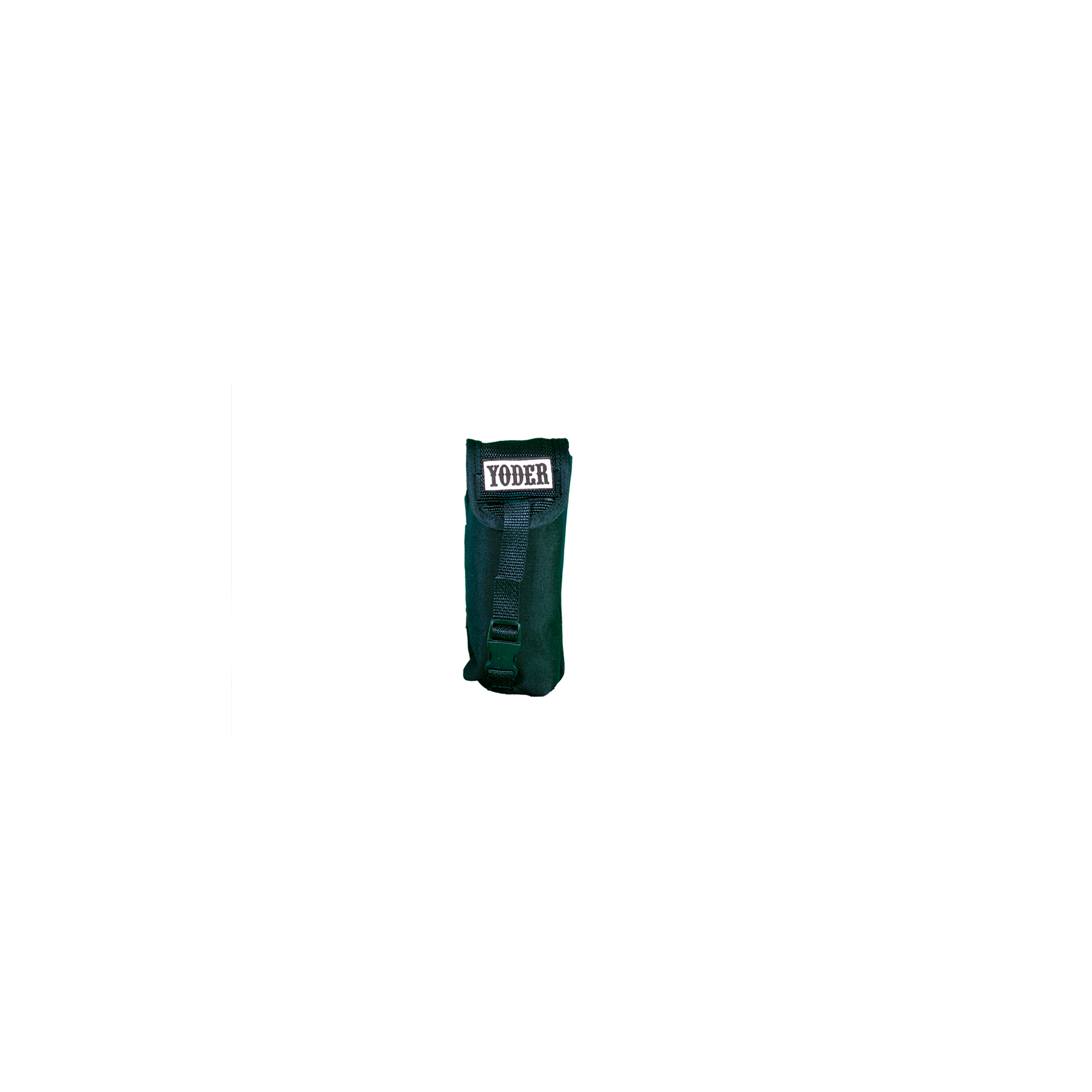 Yoder Thermal Pouch – Cajun Lights