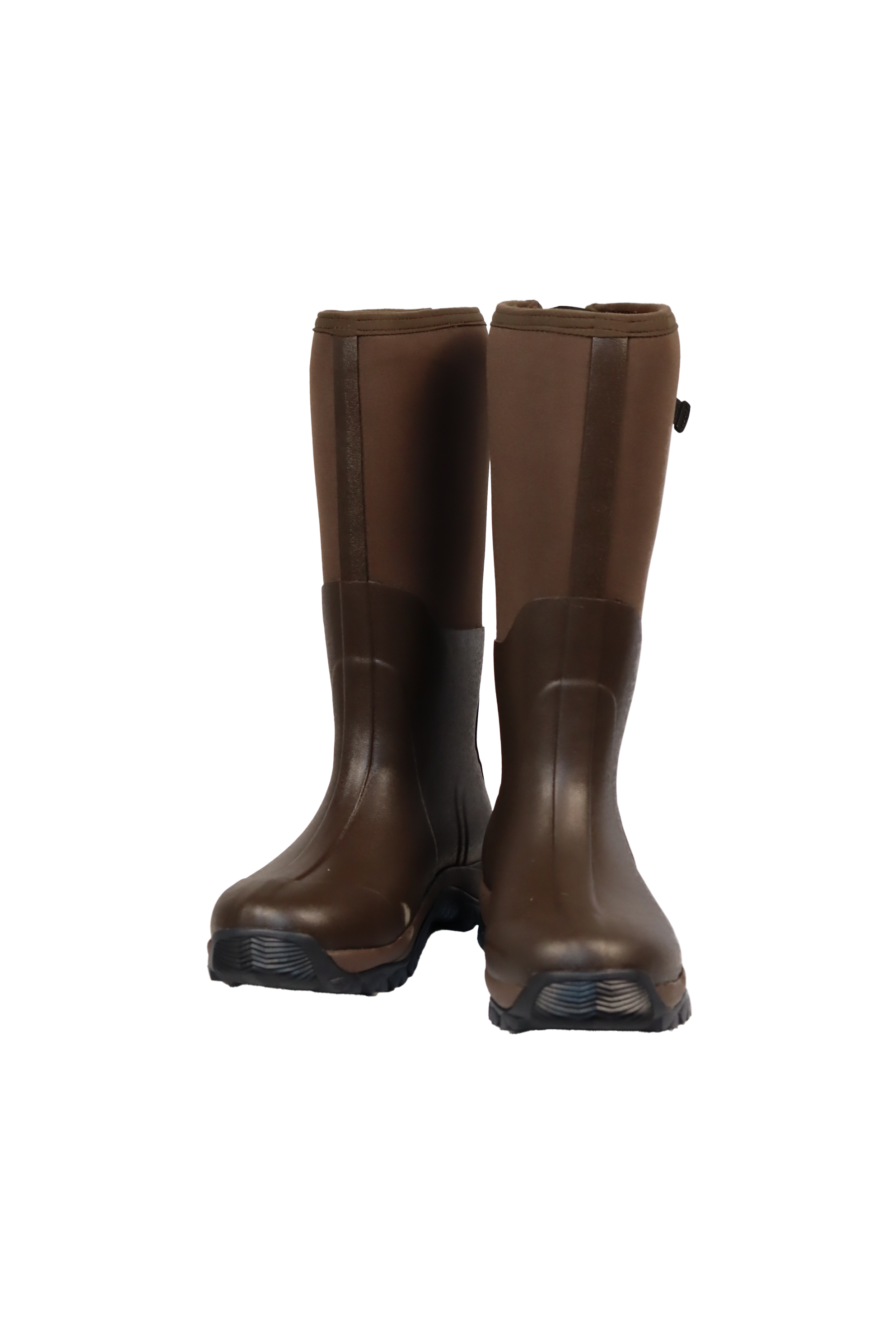 Yoder Xtreme Boot – Cajun Lights