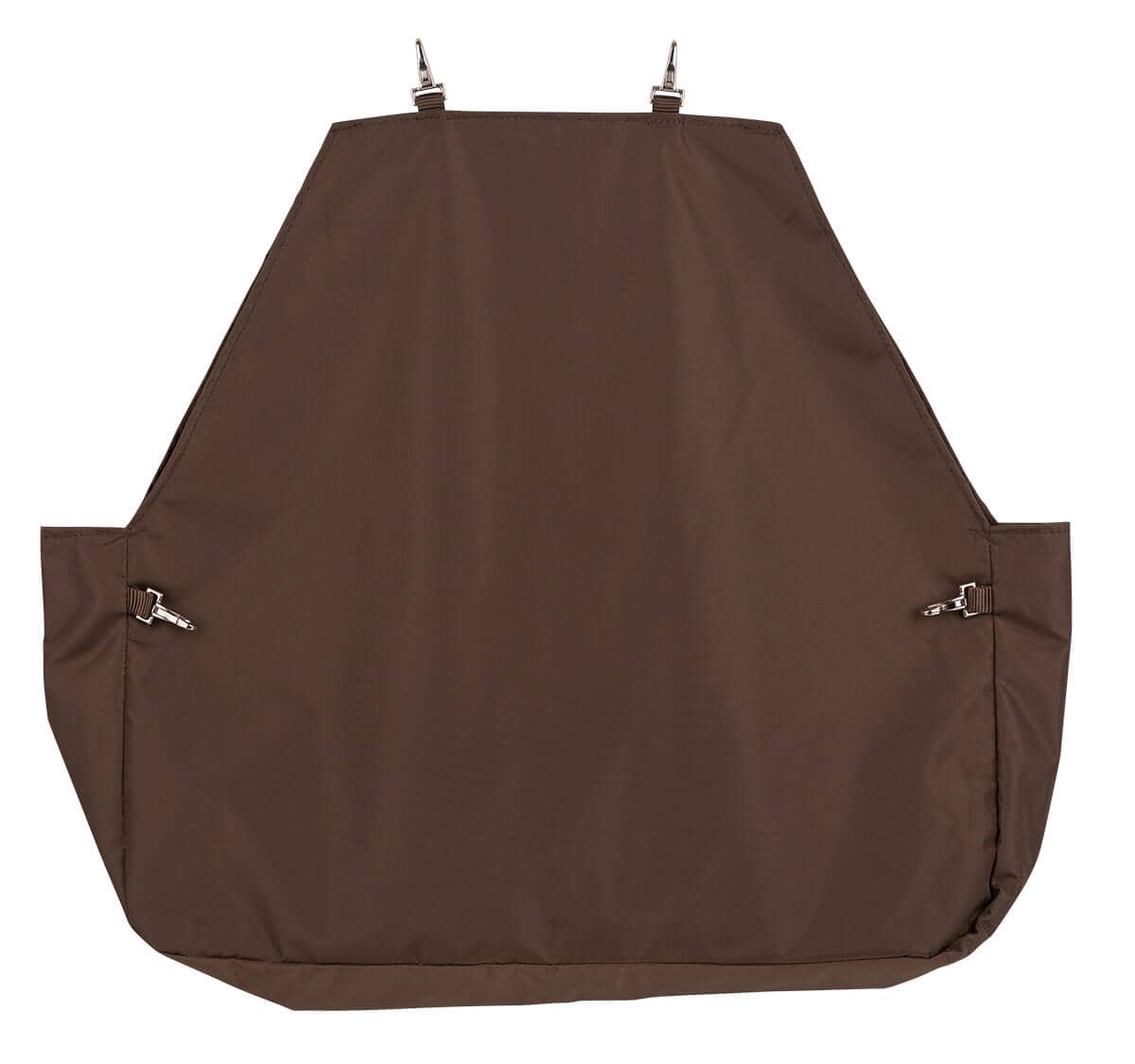 Dan's Waterproof Gamebag – Cajun Lights